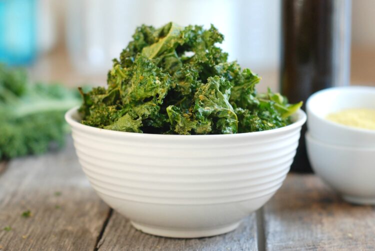 25 Must Try Low Carb Vegetable Recipes - Lara Clevenger