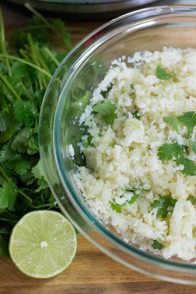 What to Serve with Chicken Wings - Lara Clevenger