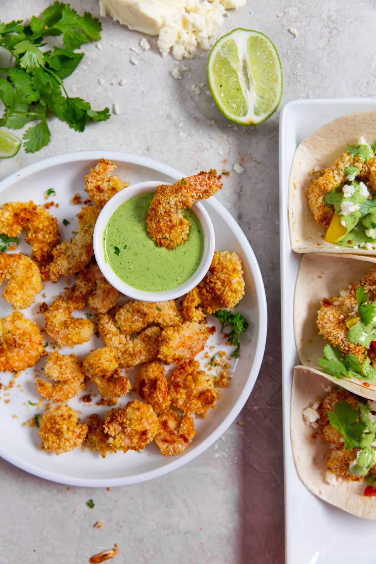 39 Potluck Appetizers That’ll Make Everyone Say, “Wait, Who Made This?”