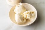 The Best Ninja Creami Vanilla Protein Ice Cream Recipe (Without Pudding ...