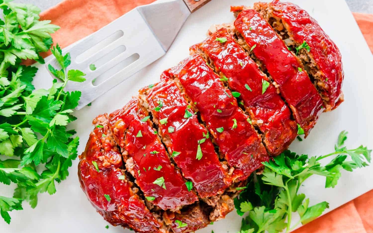 24 Dinner Recipes to Make Every Night Delicious - Lara Clevenger